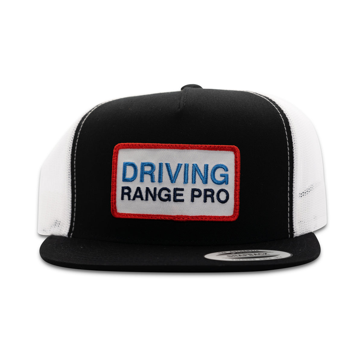 Sandies - Driving Range Pro – Sandies Golf Co.